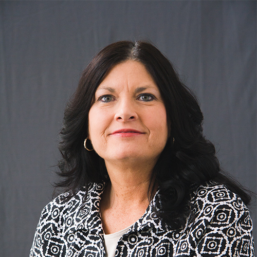 Mary Isbell's Instagram, Twitter & Facebook on IDCrawl