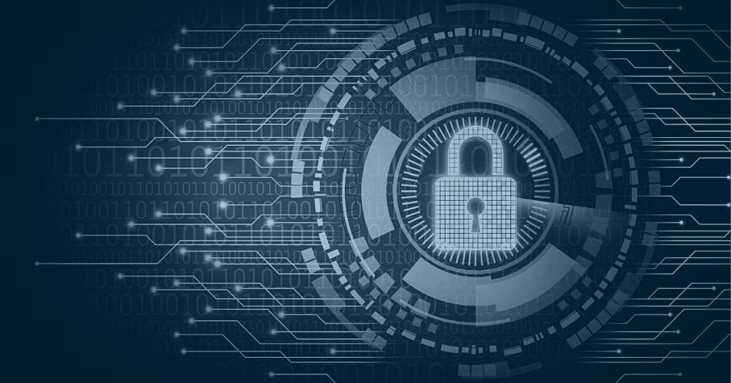 Lessons From the Colonial Pipeline Breach - Lakeview Risk Partners