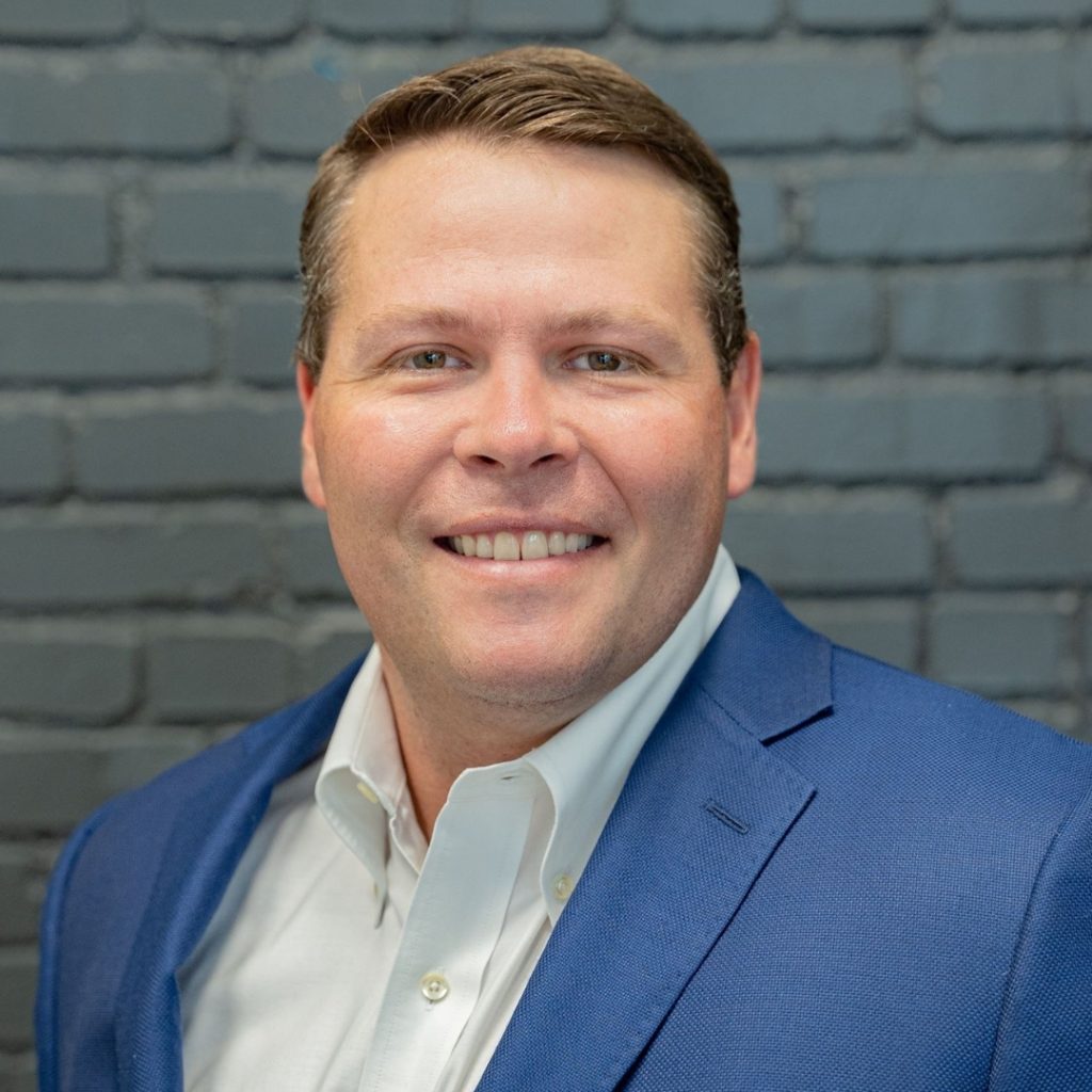 Our Team - Lakeview Risk Partners