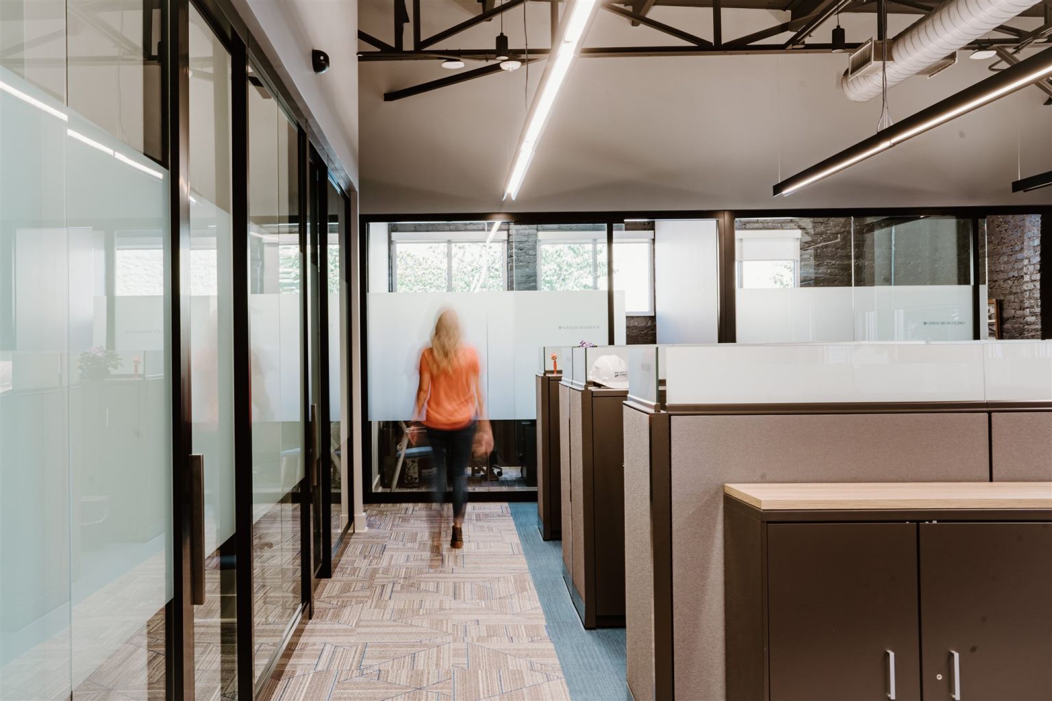 About Us - Lakeview Risk Partners